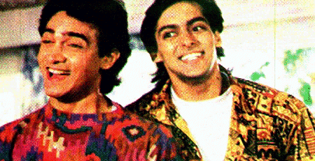 Andaz Apna Apna